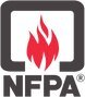 Fire Protection Consulting – Nationwide – Global Fire Protection Group